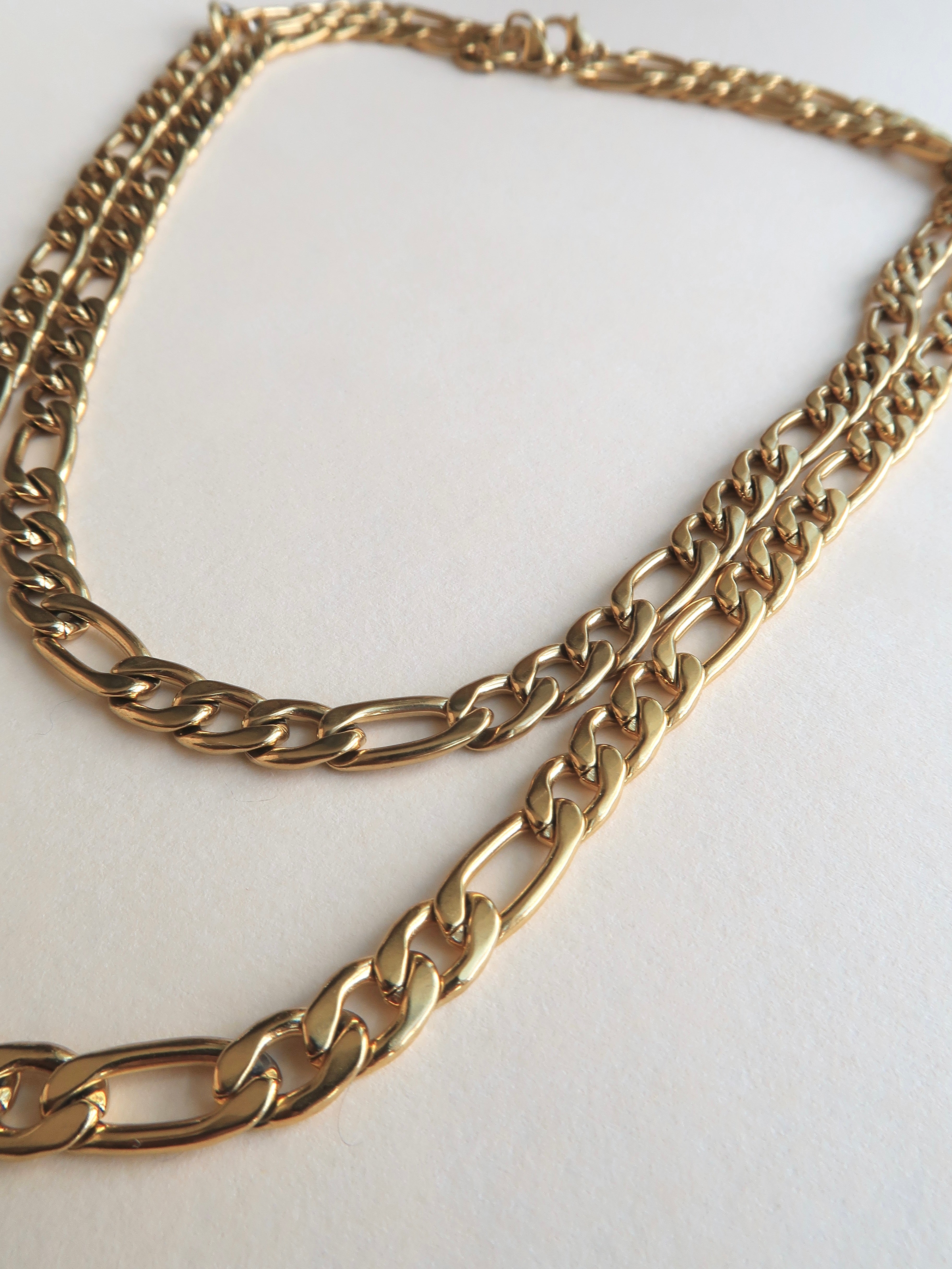 Chains – Nyz Accessory Shop