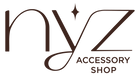 Nyz Shop – Nyz Accessory Shop